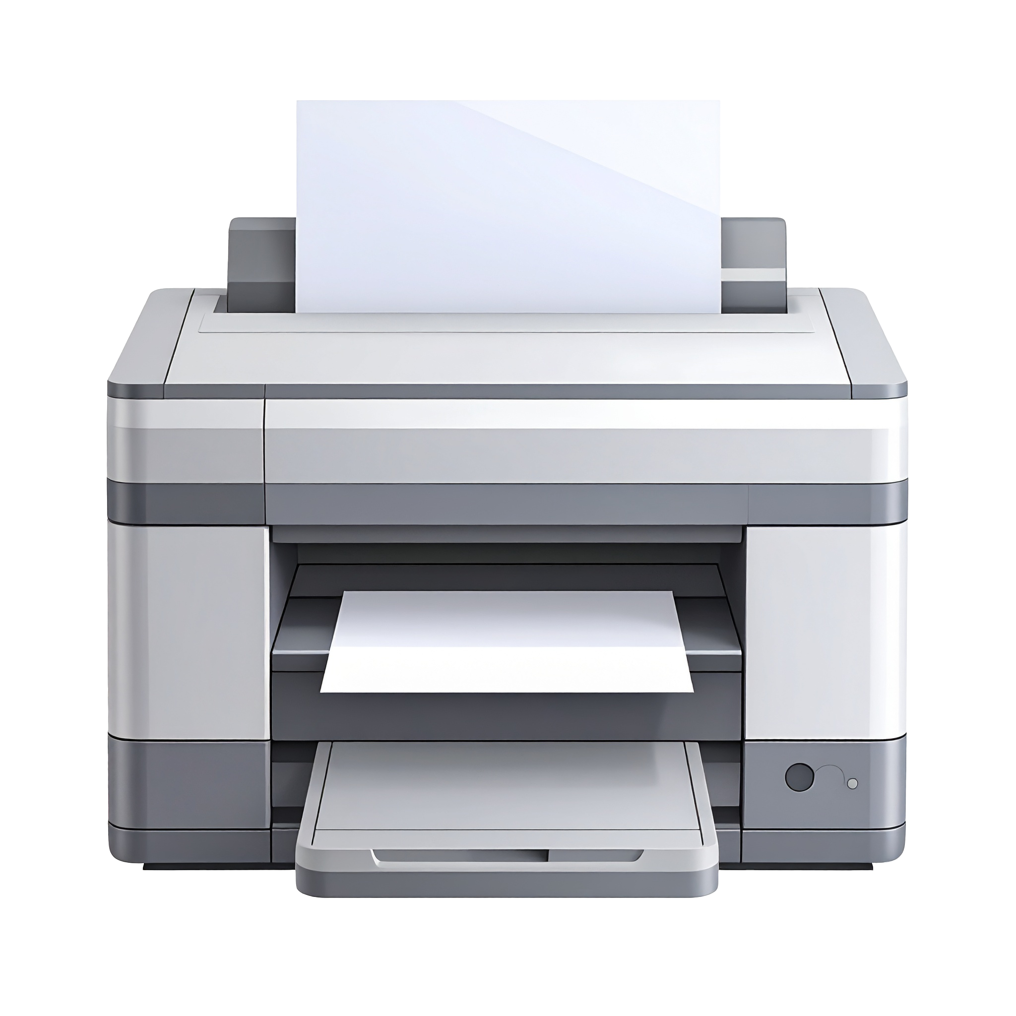 Self-Service Desk - Publish Your Biz